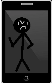 Stickman App | Stickpage Wiki | Fandom