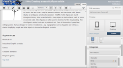 Creating a new stickfigure article - how to | Stickpage Wiki | Fandom
