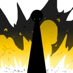 Hazard | Stickpage Wiki | Fandom