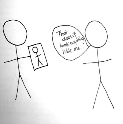 Funny memes stickman | Stickpage Wiki | Fandom