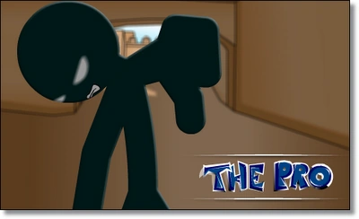 Counter Strike Stickman | Stickpage Wiki | Fandom