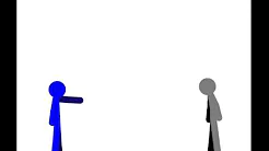 Jay | Stickpage Wiki | Fandom
