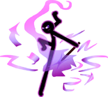 List Of RHG Clans | Stickpage Wiki | Fandom