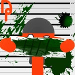 Sober | Stickpage Wiki | Fandom