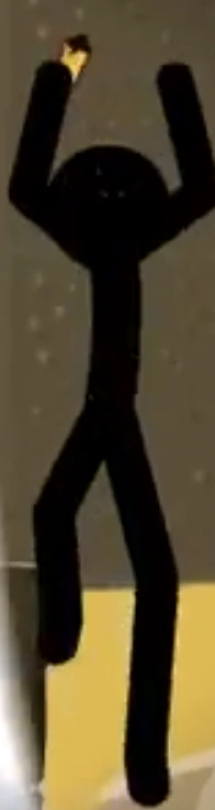 BB | Stickpage Wiki | Fandom