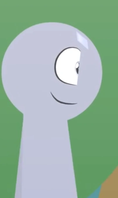 Damond | Stickpage Wiki | Fandom