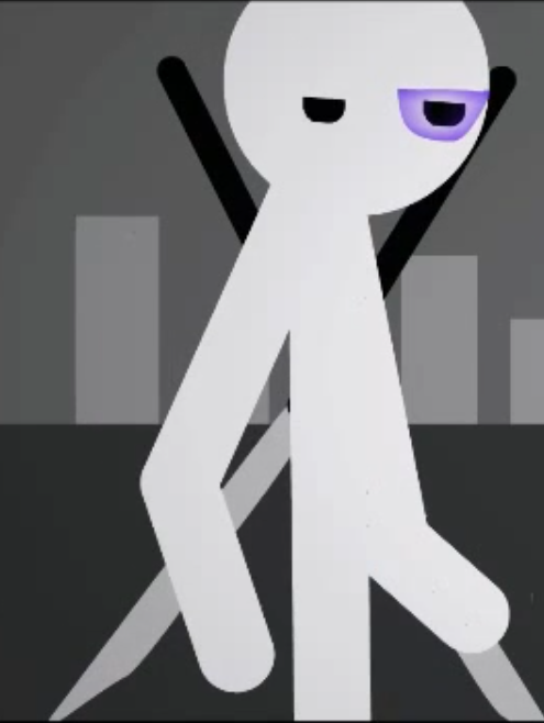 Spiralclone Stickpage Wiki Fandom