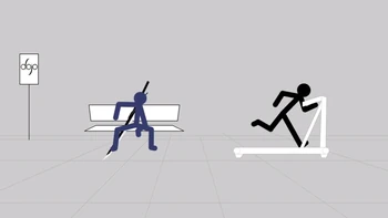 List of Stickpage/Fluidanims battles | Stickpage Wiki | Fandom