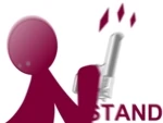 Stand | Stickpage Wiki | Fandom