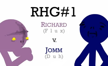 List of Stickpage/Fluidanims battles | Stickpage Wiki | Fandom