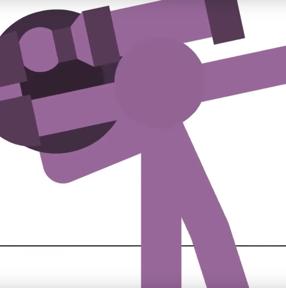 Richard | Stickpage Wiki | Fandom