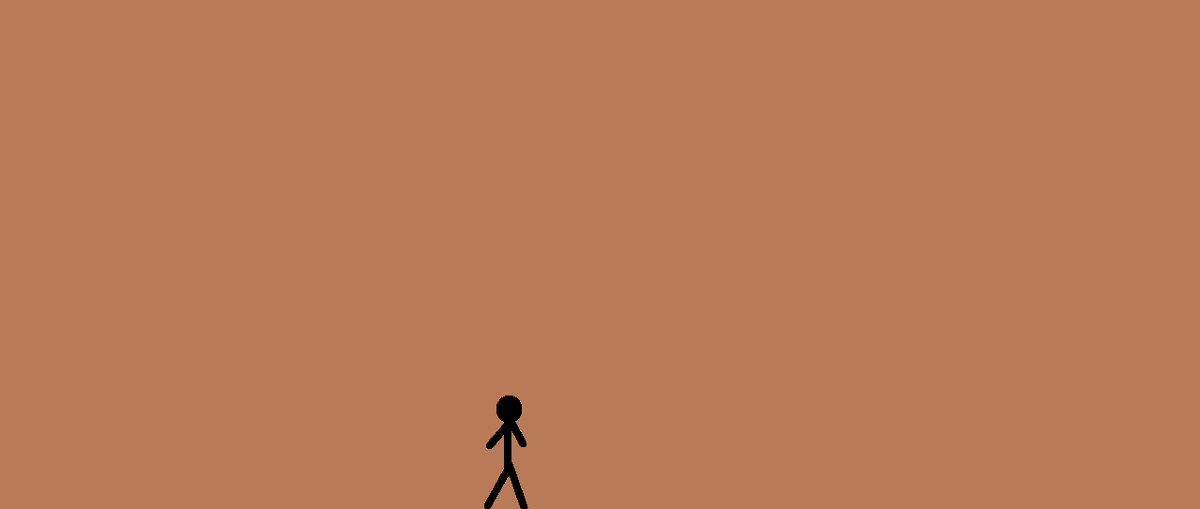 Tiny man | Stickpage Wiki | Fandom