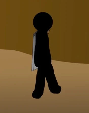 Sheim | Stickpage Wiki | Fandom