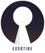 Palaxy | Stickpage Wiki | Fandom