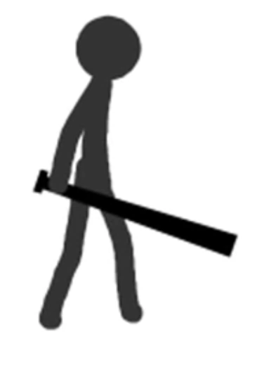 Fluffy | Stickpage Wiki | Fandom