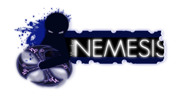 Stickpage Logo Terkoiz | Stickpage Wiki | Fandom