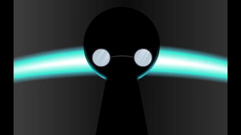 Evil Computer Guy | Stickpage Wiki | Fandom