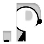 Mr. Pix | Stickpage Wiki | Fandom