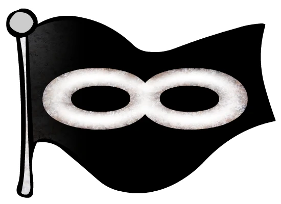 Infinity | Stickpage Wiki | Fandom