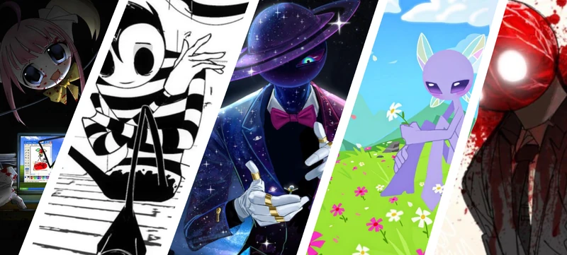 Stickpanic Wiki | Fandom