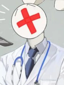 Doctor | Stickpanic Wiki | Fandom