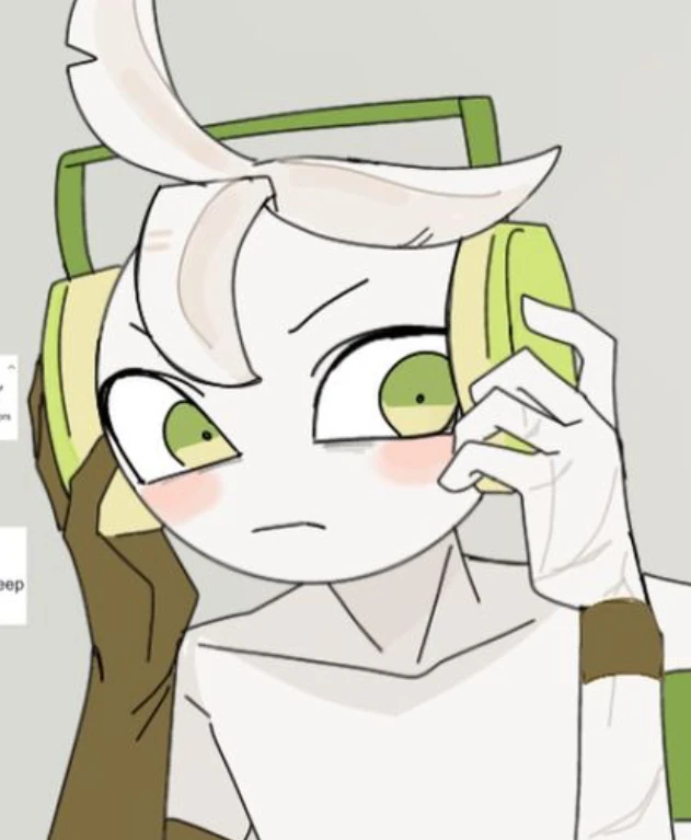 Kiwi | Stickpanic Wiki | Fandom