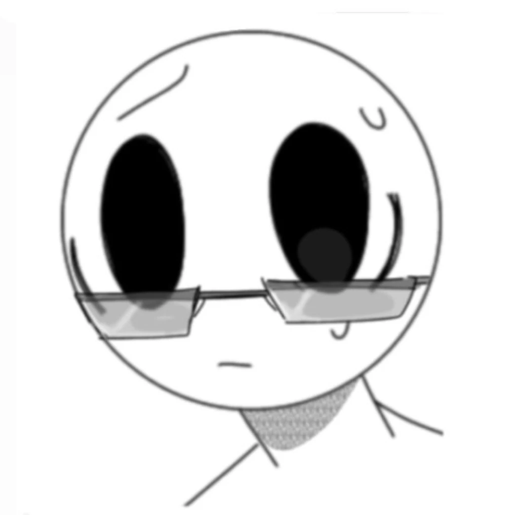 Famine | Stickpanic Wiki | Fandom