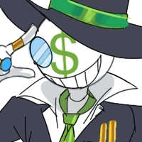 Mr president | Stickpanic Wiki | Fandom