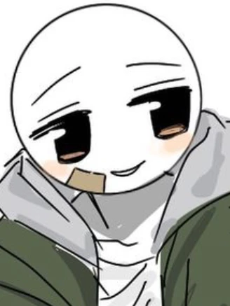 Karat | Stickpanic Wiki | Fandom