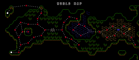 Carte du monde stick ranger | Wiki Stick ranger francais | Fandom