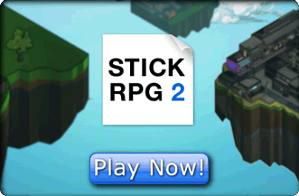 Stick RPG 2 | Stick RPG Wiki | Fandom