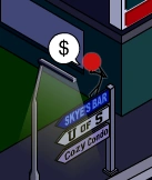 Red-Headed Stick | Stick RPG Wiki | Fandom