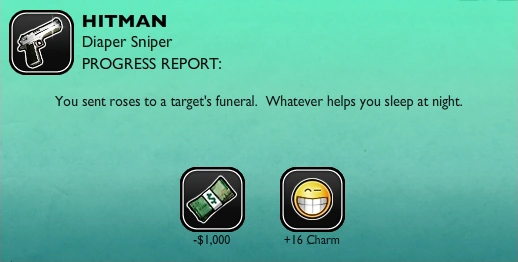 Hitman | Stick RPG 2 Wiki | Fandom