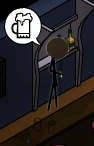Barkeep | Stick RPG 2 Wiki | Fandom