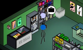 Milkman | Stick RPG 2 Wiki | Fandom