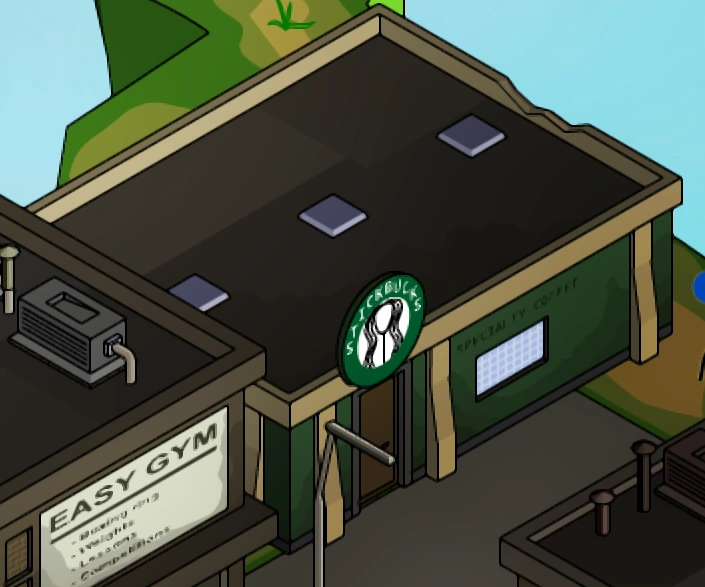 StickBucks | Stick RPG 2 Wiki | Fandom