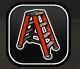 Ladder | Stick RPG 2 Wiki | Fandom
