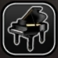 Grand Piano | Stick RPG 2 Wiki | Fandom