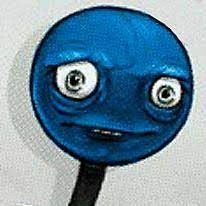 The Player | Stick RPG 2 Wiki | Fandom