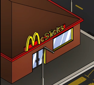 Category:Locations | Stick RPG 2 Wiki | Fandom