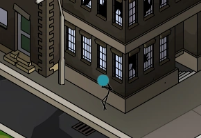 Category:Characters and NPCs | Stick RPG 2 Wiki | Fandom