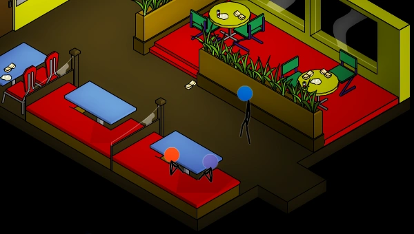 Category:Locations | Stick RPG 2 Wiki | Fandom