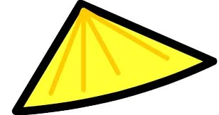 Gold Cap | Stick Run Wiki | Fandom