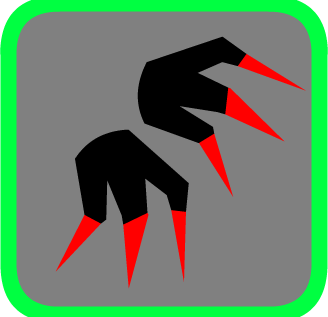 Category:Items | Stick Run Wiki | Fandom