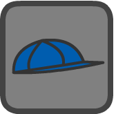 Cap | Stick Run Wiki | Fandom