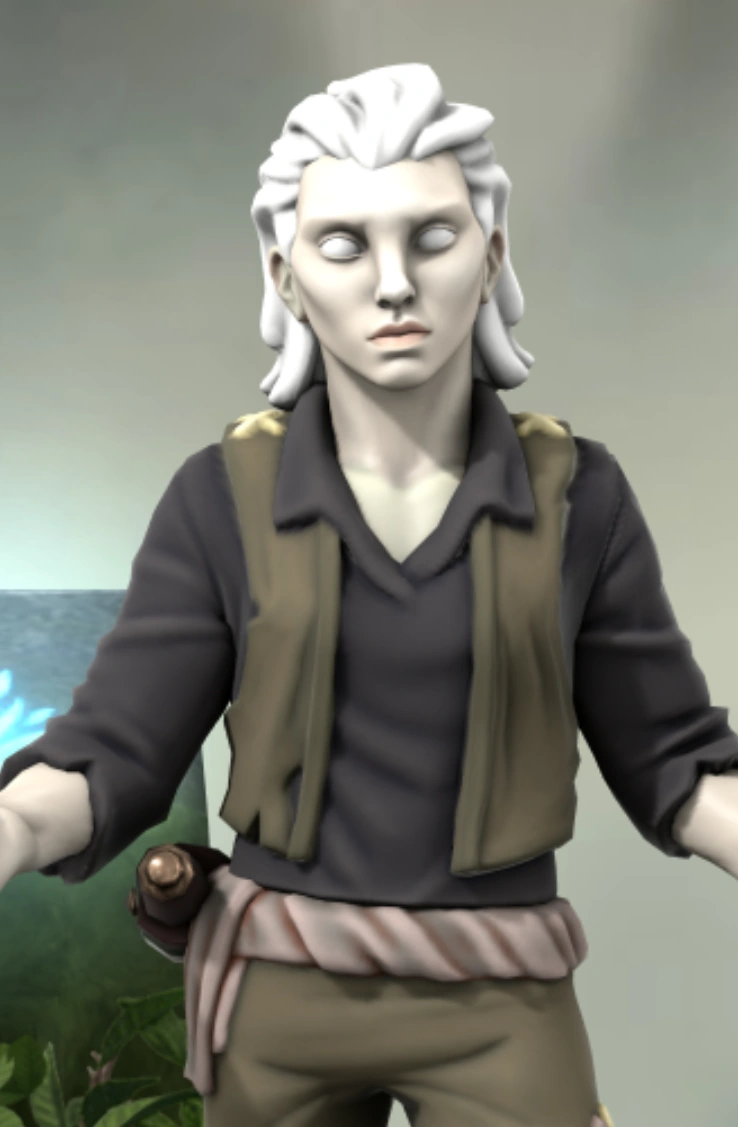 Eon | Sticks & Stones Wiki | Fandom