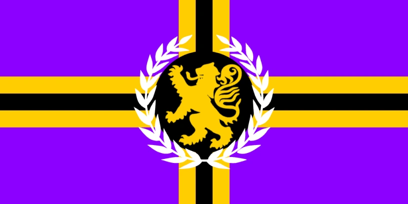 Kingdom of Valoria | Sticks&Stones Wiki | Fandom