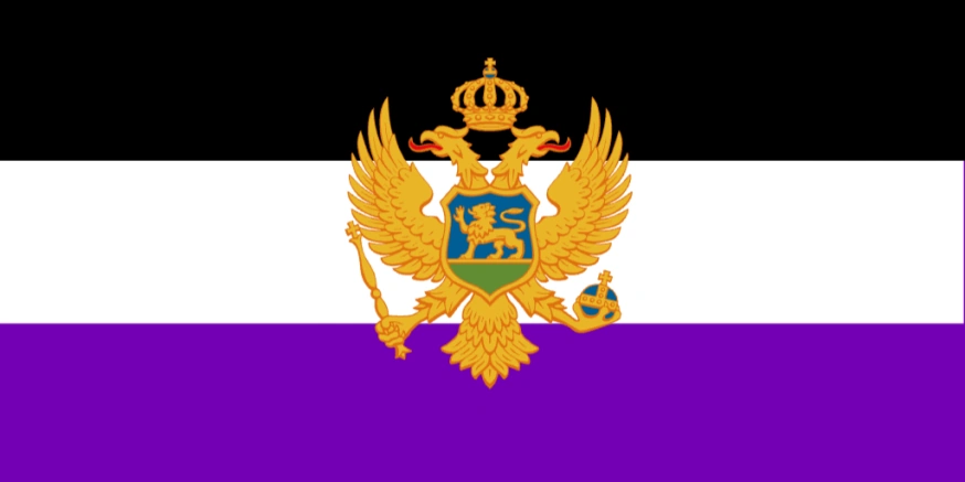 Constitution of the Federation of Valoria | Sticks&Stones Wiki | Fandom