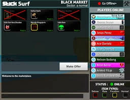 Stick Surf | Sticksurf Wikia | Fandom