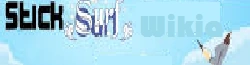 Page 2 | Sticksurf Wikia | Fandom